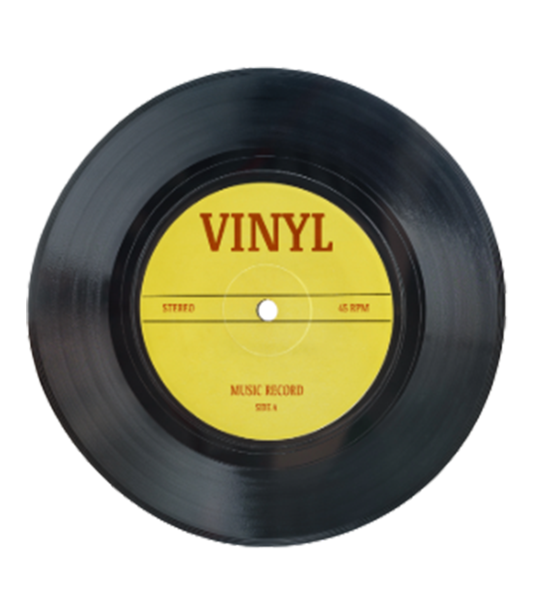 DJ – Biggies Roller Rink